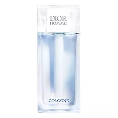 DIOR HOMME Cologne Dior - Dior Homme - Parfums Homme - Parfumdo