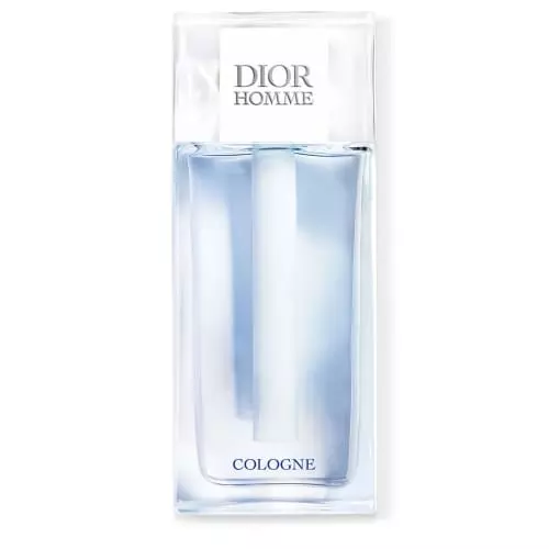 DIOR HOMME Cologne Dior - Dior Homme - Parfums Homme - Parfumdo