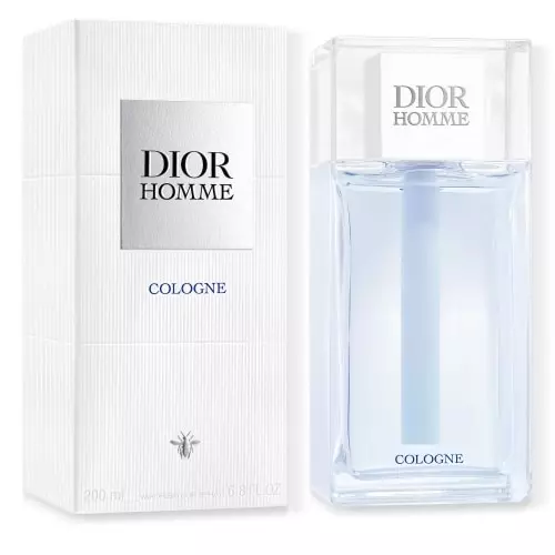 DIOR HOMME Cologne Dior - Dior Homme - Parfums Homme - Parfumdo