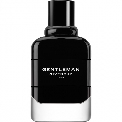 Parfum boisé homme