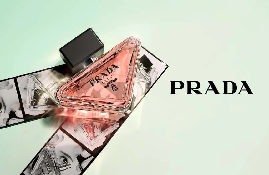 Cadeaux contre achat : Code promo et cadeaux - Parfumdo