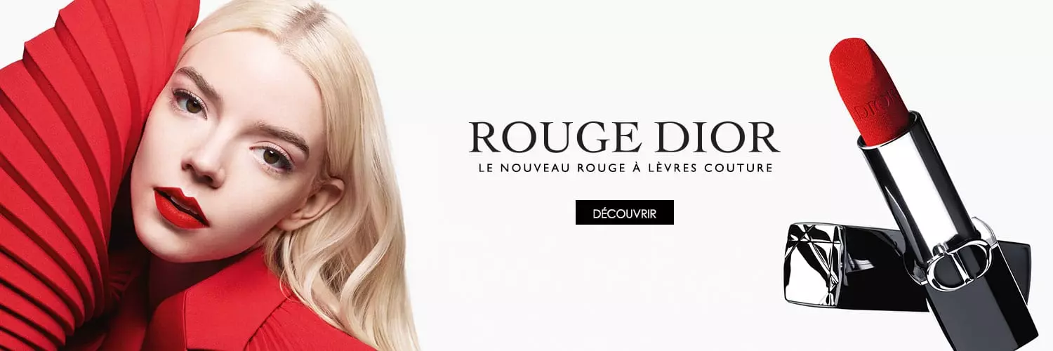 Online Perfumery, Fragrance, Makeup and Skincare - Parfumdo.com