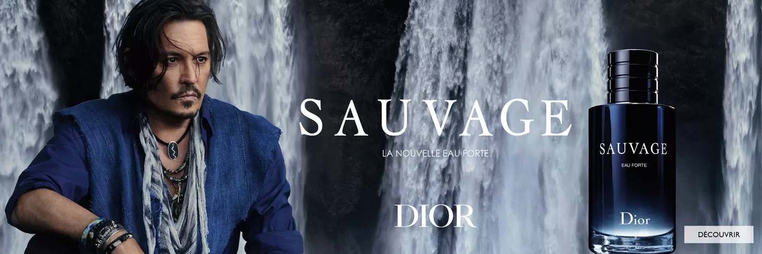 Parfumerie en Ligne, Parfum, Maquillage et Soin - Parfumdo